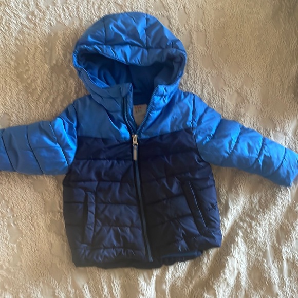 healthtex | Jackets & Coats | Healthtex Winter Coat | Poshmark